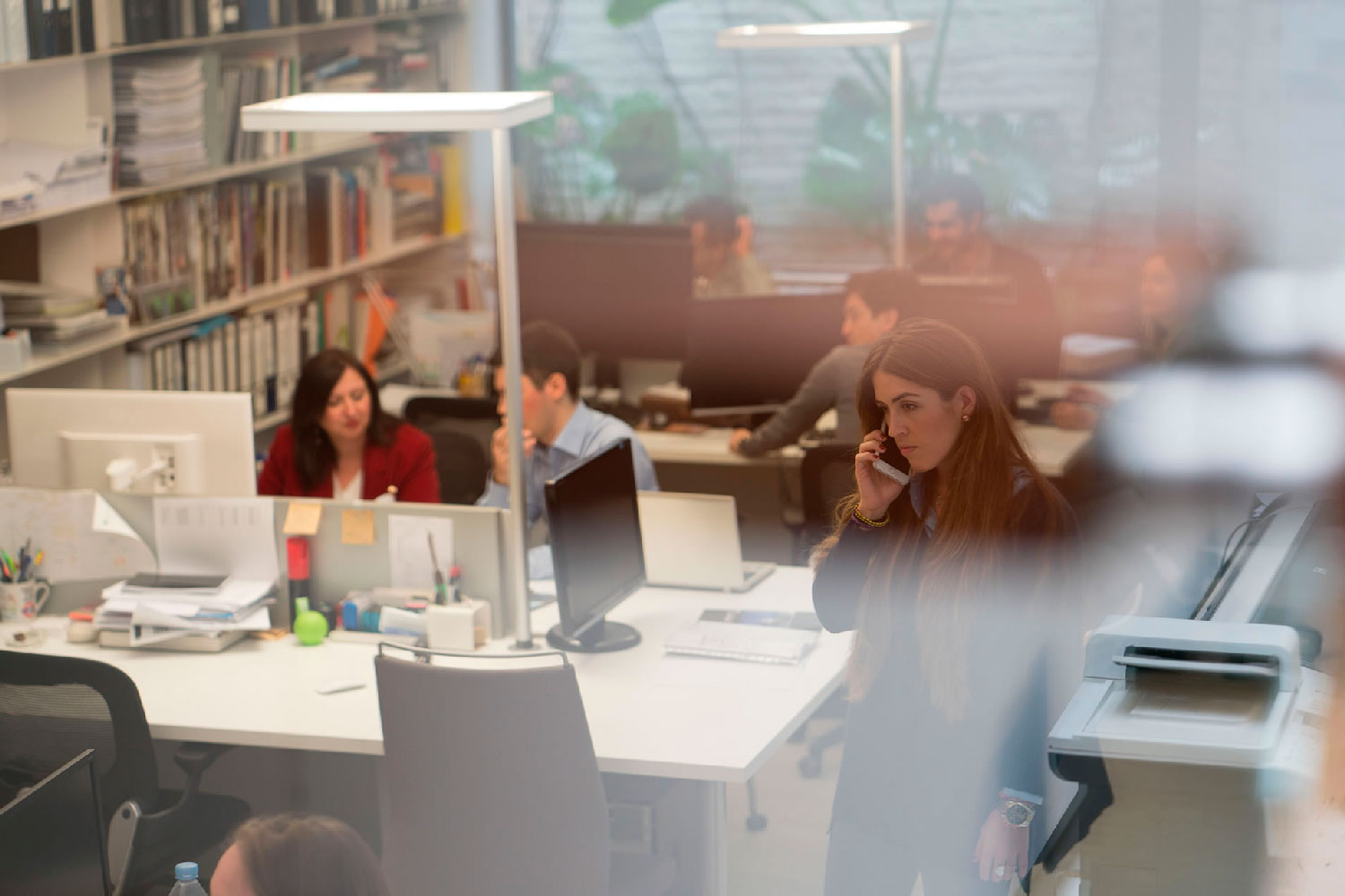 Conoce el método Winu y recupera tu dinero | El Blog de Winu